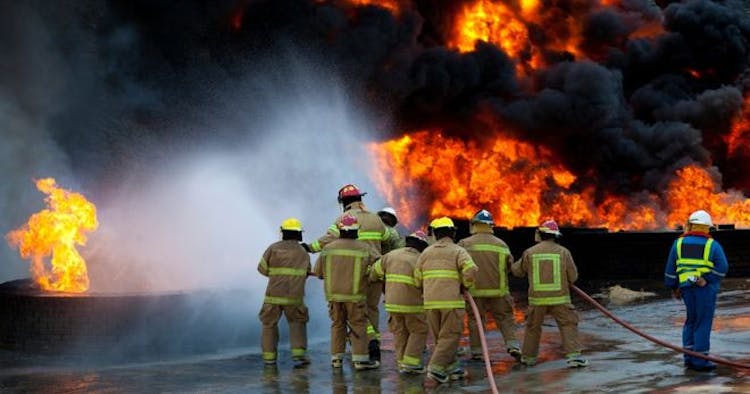 12 OSHA required annual training list you should know | SC Training