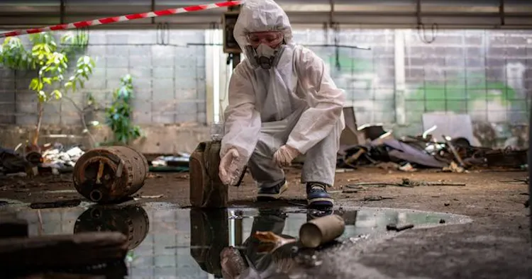 12 OSHA required annual training list you should know | SC Training