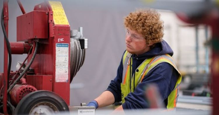 12 OSHA required annual training list you should know | SC Training