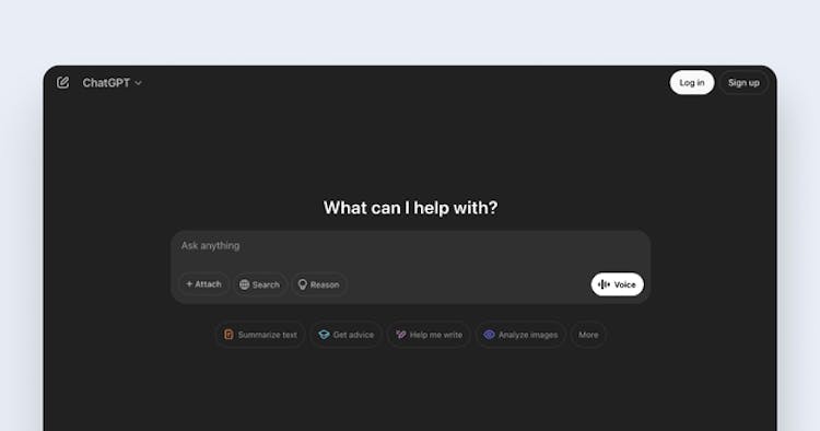 12 Free artificial intelligence training tools | SC Training