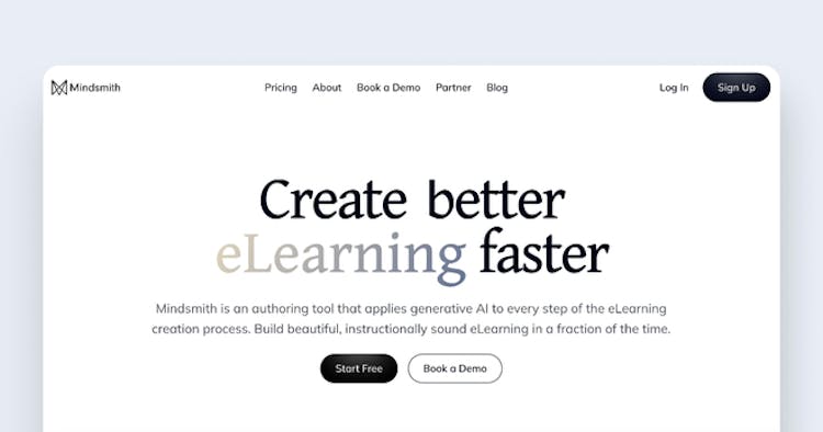 12 Free artificial intelligence training tools | SC Training