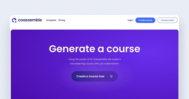 12 Free artificial intelligence training tools | SC Training