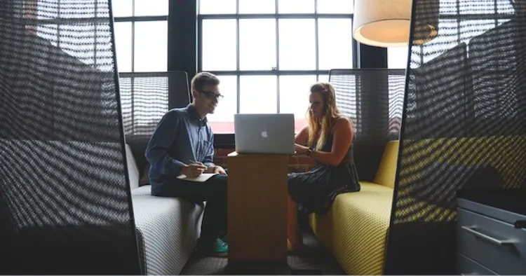 10 Communication Skill Examples for the Workplace | SC Training