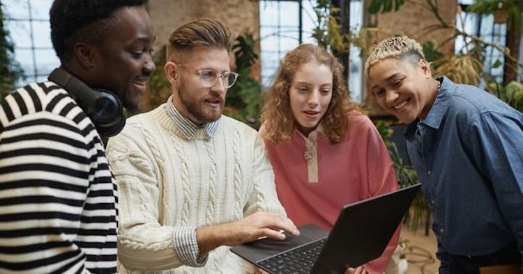 12 Tips to Improve Training Sessions (2025 updated guide) | SC Training