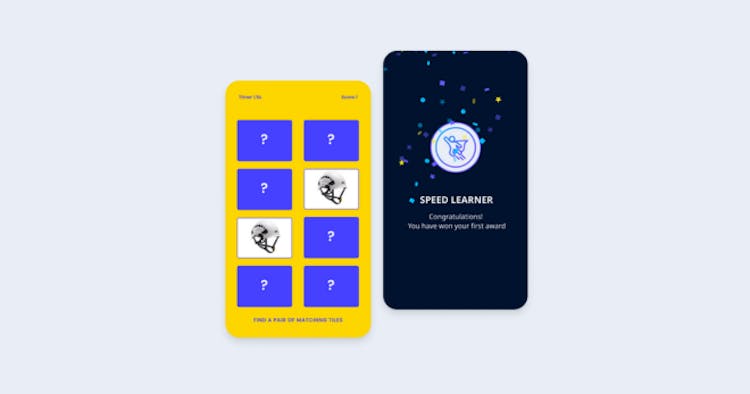 13 Best microlearning apps in 2025 | SC Training