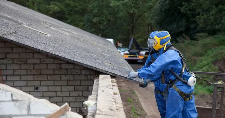12 OSHA required annual training list you should know | SC Training