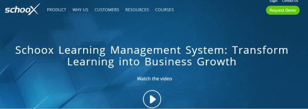 10 Computer-Lernsoftware | EdApp Microlearning