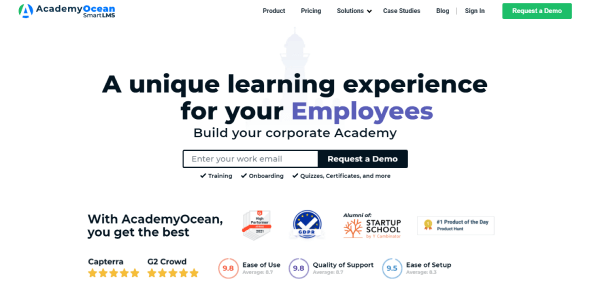 10 Lms Onboarding Sc Training Formerly Edapp Microlearning