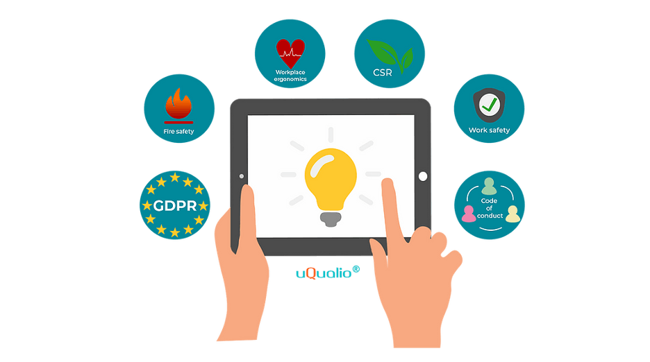 20 plataformas gratuitas de formación en ventas | SC Training (formerly EdApp) Microlearning