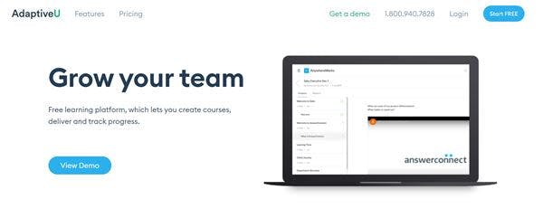 10 Tools zur Verbesserung Ihres E-Learning-Portfolios | EdApp Microlearning