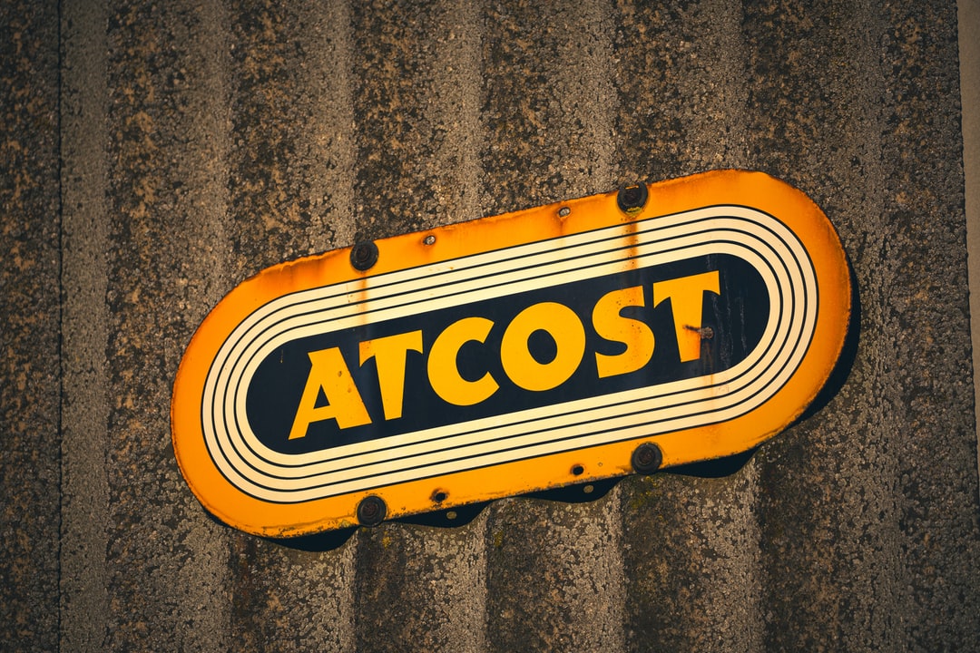 Check your knowledge with a asbestos quiz | EdApp | SC Training ...