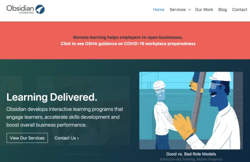 10 Blended Learning Solutions | SC Training