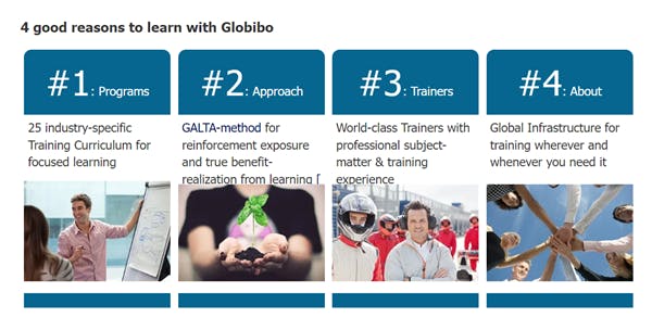 10 Automotive Industry Training Platforms | SC Training (formerly EdApp) Microlearning