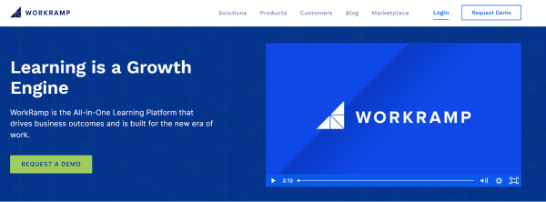 Top LMS Platforms 2022 | SC Training (formerly EdApp) Microlearning