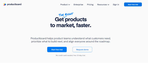 10 Office Training Software | SC Training