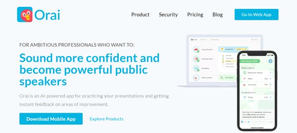 10 Public Speaking Training Software | SC Training (formerly EdApp) Microlearning