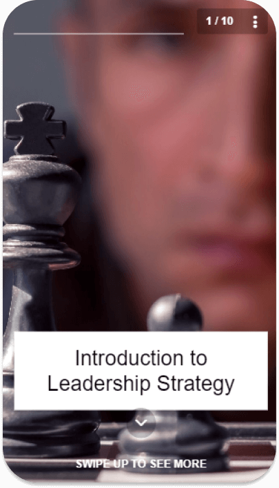 Top 10 Employee Training Guides | SC Training