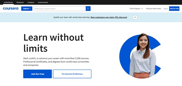 10 Learning Libraries | SC Training (formerly EdApp) Microlearning