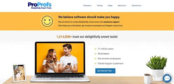 Las 28 mejores herramientas gratuitas para la formación de los empleados | SC Training (formerly ...
