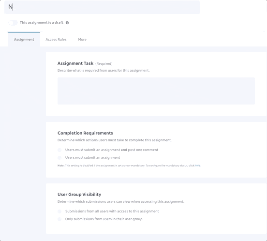 10 Herramientas de E-Learning Gratuitas I SC Training (formerly EdApp)
