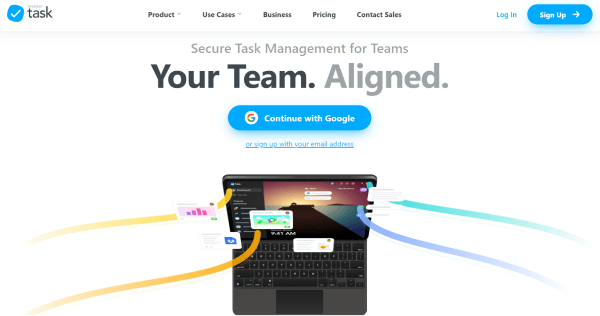 10 Office Training Software | SC Training