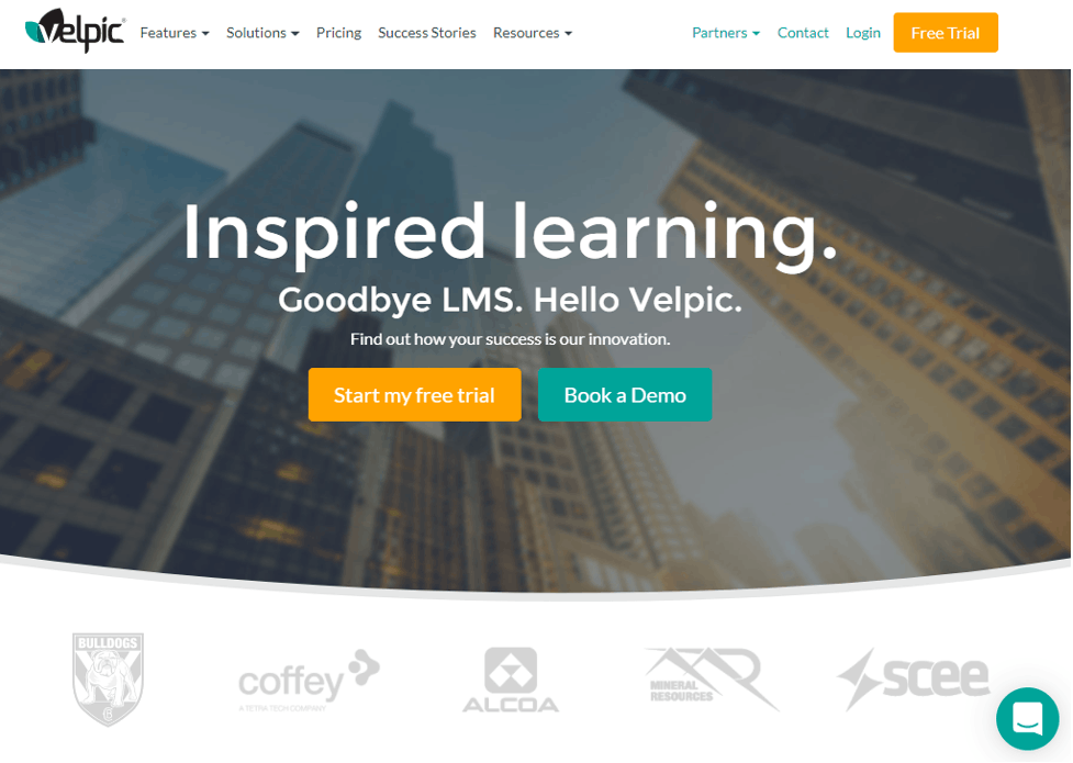10 programas gratuitos de formación por ordenador | SC Training ...
