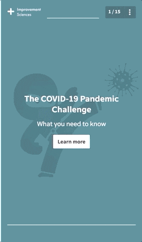 20 módulos de formación gratuitos para empleados I SC Training ...