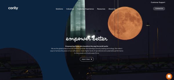 10 Safety Learning Tools | SC Training (formerly EdApp) Microlearning