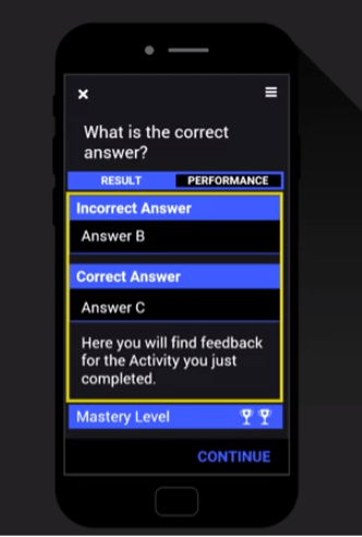 10 Free Frontline Training Solutions | SC Training (formerly EdApp ...