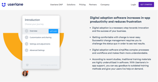 Top 10 Software de Treinamento Interativo Grátis | SC Training ...