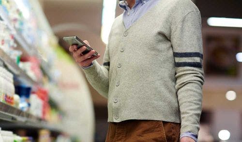 Retail training manual | SC Training (formerly EdApp)