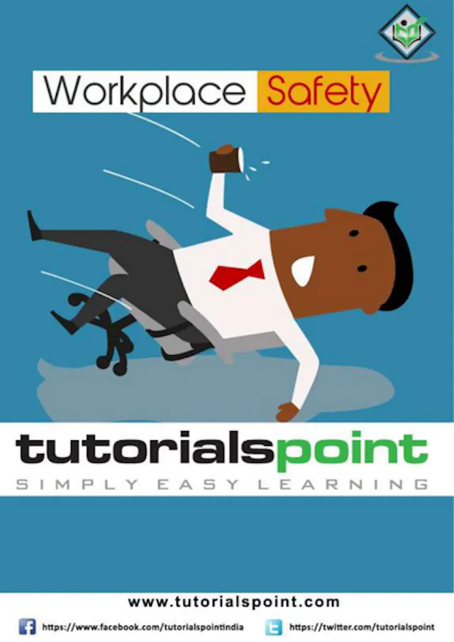 Download Your Free Safety Training material Template (Or Try This ...