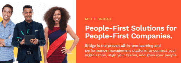 10 Computer-Lernsoftware | EdApp Microlearning