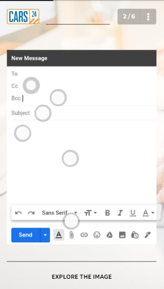 20 módulos de formación gratuitos para empleados I SC Training ...