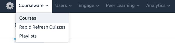 How to develop online training courses with SC Training (formerly EdApp ...