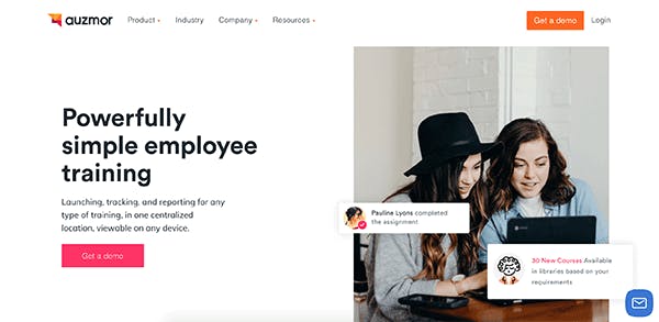 10 outils de création de SCORM | SC Training (formerly EdApp) Microlearning