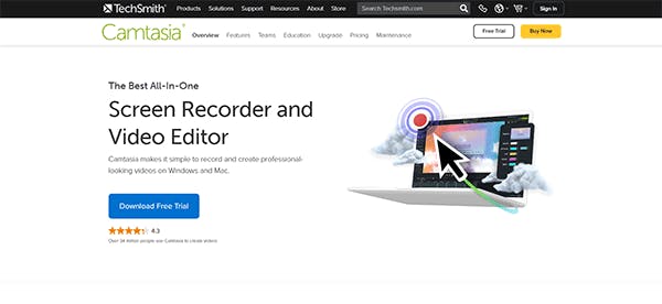 10 Call Center Training Software | SC Training