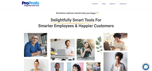 10 Tools for Learning Management in Hotels | SC Training (formerly ...