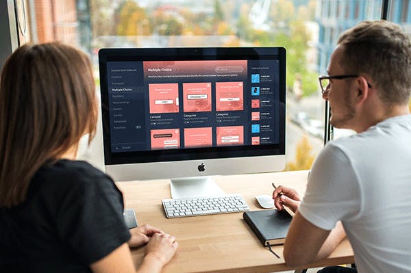 Top 10 Sales Training Techniques | SC Training