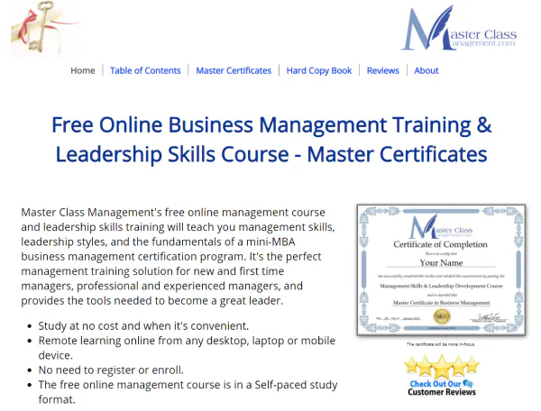 10 Microlearning Courses to Improve Work Performance | SC Training