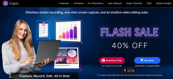 10 Digital Adoption Platforms | SC Training