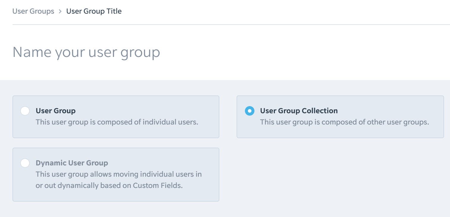10 Lms Onboarding Sc Training Formerly Edapp Microlearning