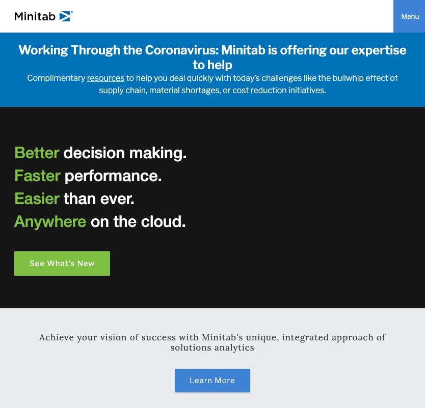 Top 20 LMS for small business | SC Training