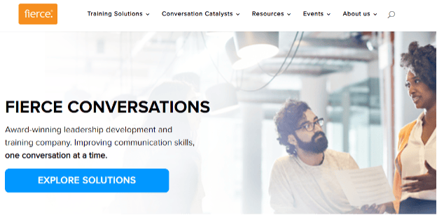 10 Free Frontline Training Solutions | SC Training