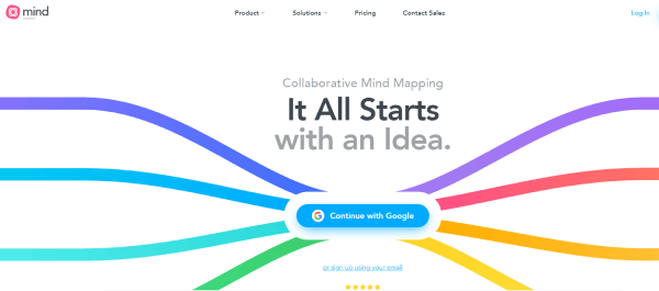 10 Online Learning Collaboration Tools | SC Training