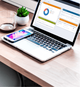 Los 10 mejores portales LMS | SC Training (formerly EdApp) Microlearning