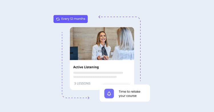 Guest service training: A complete guide | SC Training