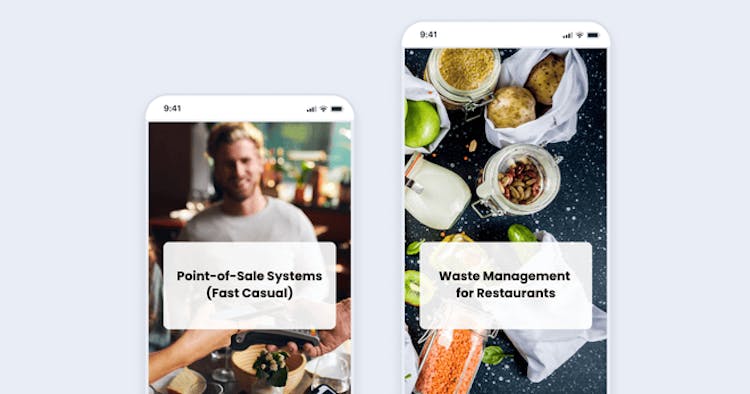 10 Essential restaurant manager skills | SC Training