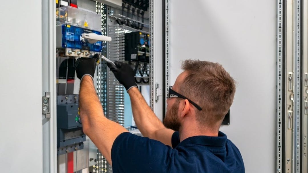 10 Free online electrical courses with certificates | SC Training