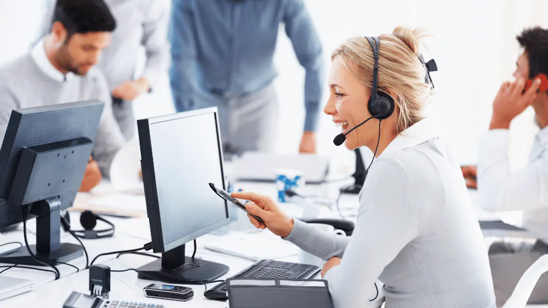 10 Free customer service certification programs [Updated 2025] | SC ...
